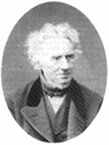 Nouvelles brèves - [charlesfourier.fr]