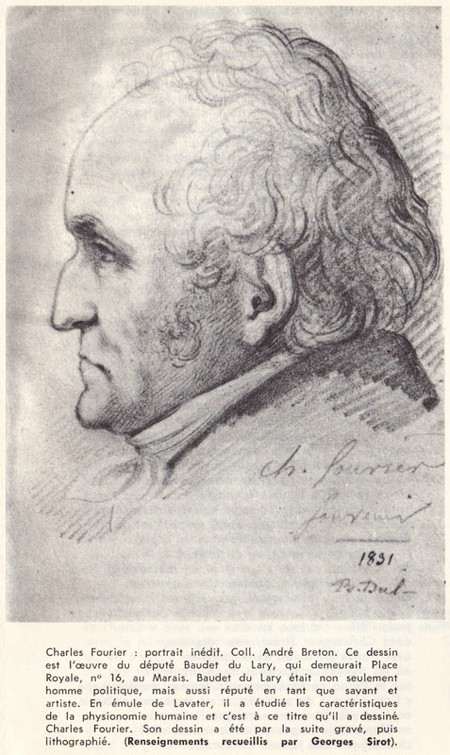 Maria Gabriella Onorati Tricoire (1996), "La philosophie de l'histoire ...