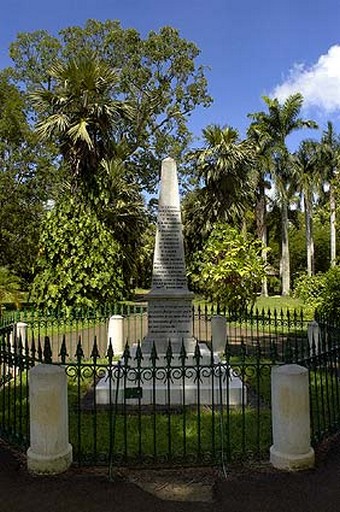 Autard de Bragard, (Gustave) Adolphe - [charlesfourier.fr]